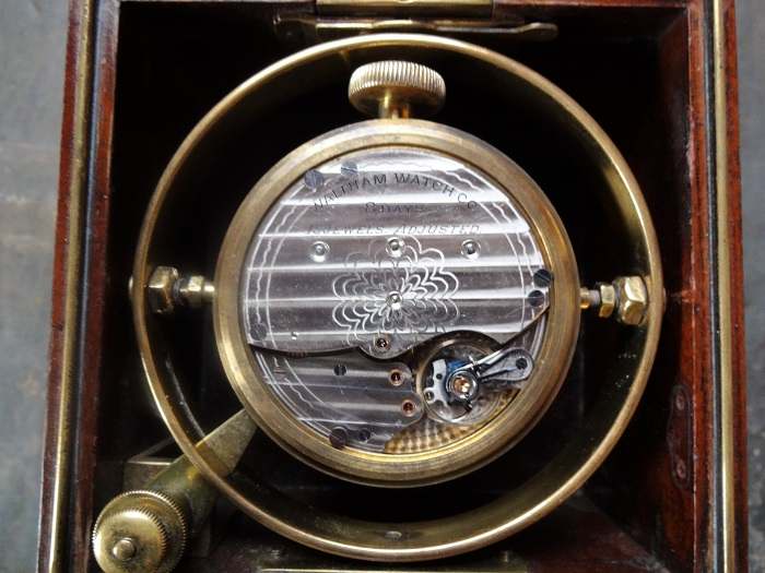 US Navy Navigation collection - NAVAL SEA SERVICE GEAR - SHIPBOARD ...