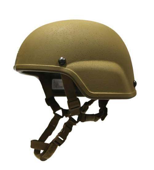 ECH Helmets - MODERN COMPOSITE HELMETS - U.S. Militaria Forum