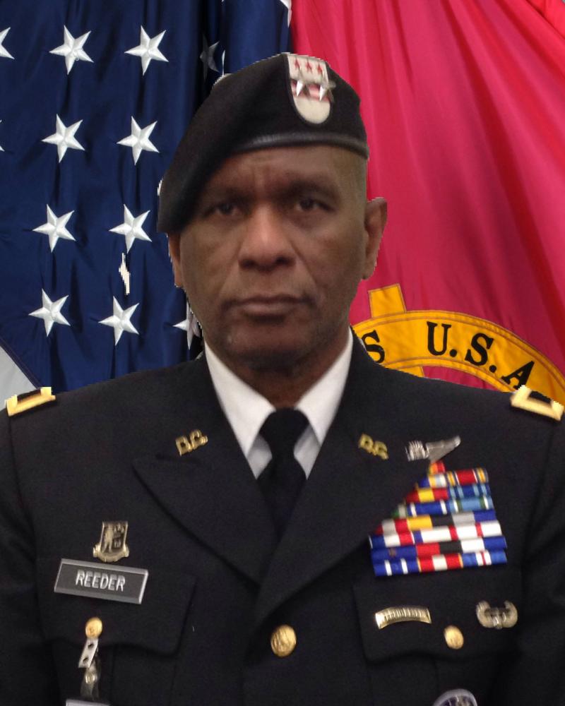 Flash and Ovals ID's - Page 21 - ARMY AND USAAF - U.S. Militaria Forum