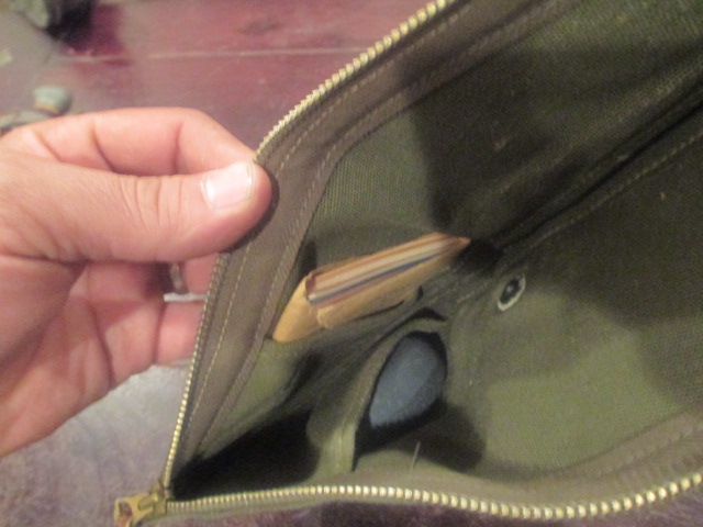 Pretty nice LC14-B - EDGED WEAPONS - U.S. Militaria Forum