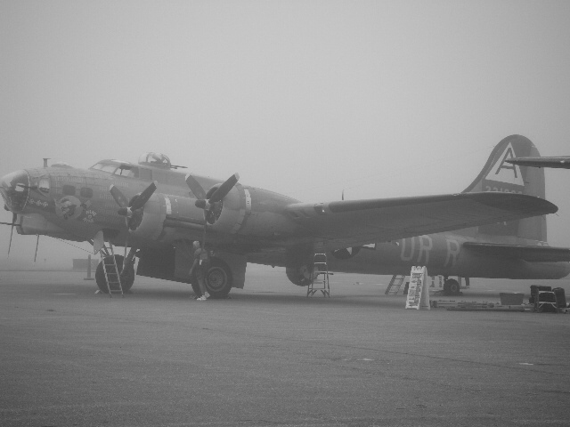 Took a ride on the Nine-O-Nine - MILITARY AIRCRAFT & AVIATION - U.S ...