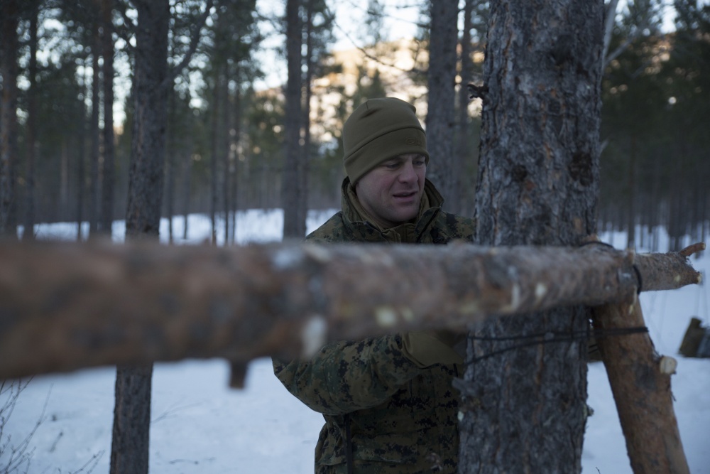USMC winter weather training? - MILITARY HISTORY DISCUSSIONS - U.S ...