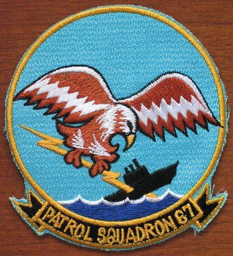 USNR - U.S. Naval Reserve - on land, sea and air - Page 2 - NAVY, COAST ...