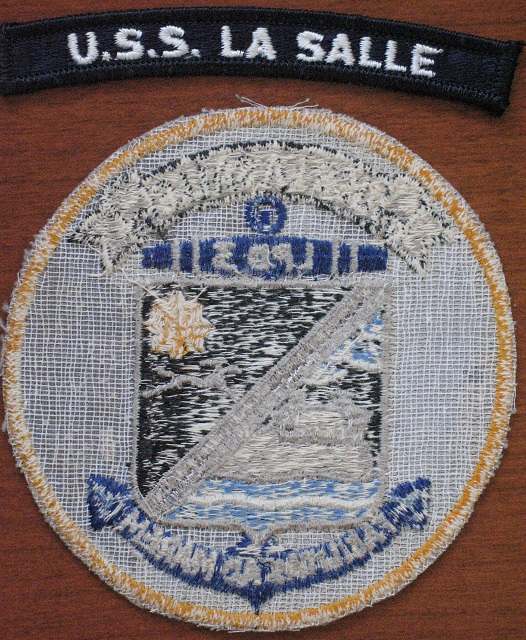 LPD Raleigh, Austin and San Antonio class - Page 2 - NAVY, COAST GUARD ...