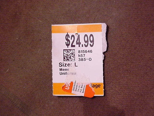 Home Depot Moving Coupons
