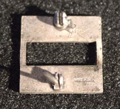 USMC Captain Rank Insignia ? - MARINES - U.S. Militaria Forum