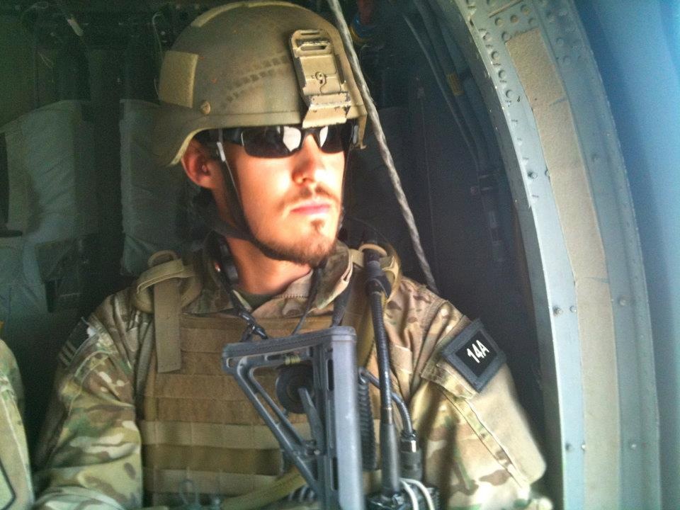 Camo ACH Authentication - Page 2 - MODERN COMPOSITE HELMETS - U.S ...