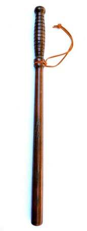 Marshall's Arsenal Store - Replica and Reproduction Items - REENACTING ...