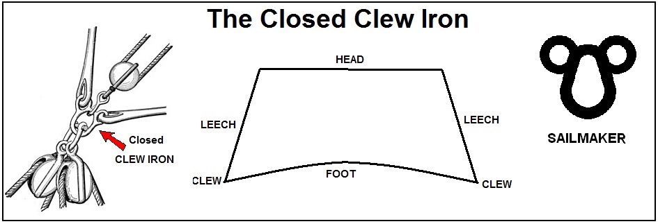 Photographer's Mate mark question - NAVY, COAST GUARD AND OTHER SEA ...