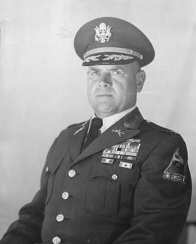 Patches in action: Photos of SSI being worn by the troops. - Page 147 ...