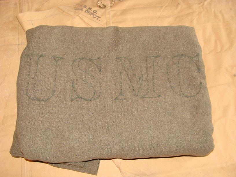 Share Your USMC Depot-Made Field Gear - Page 5 - FIELD & PERSONAL GEAR ...