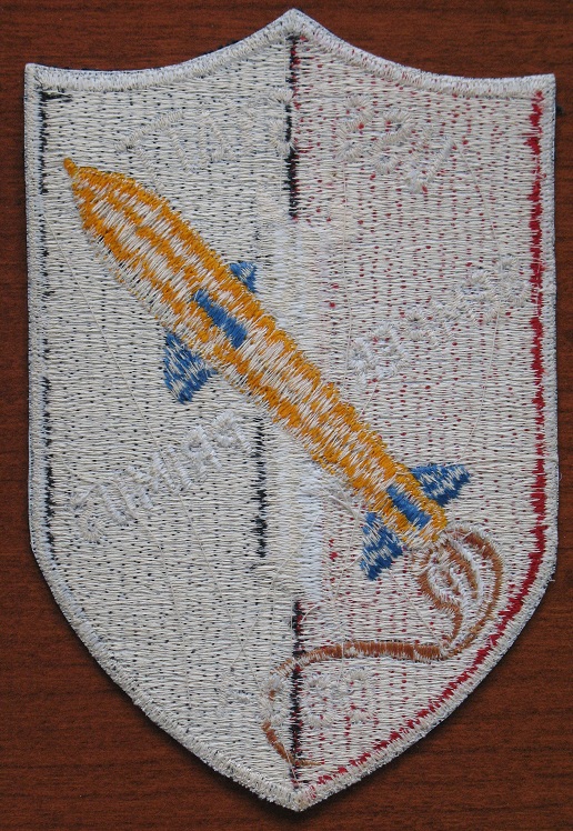 DDG Guided Missile Destroyers Adams Decatur Kidd Burke - Page 2 - NAVY ...