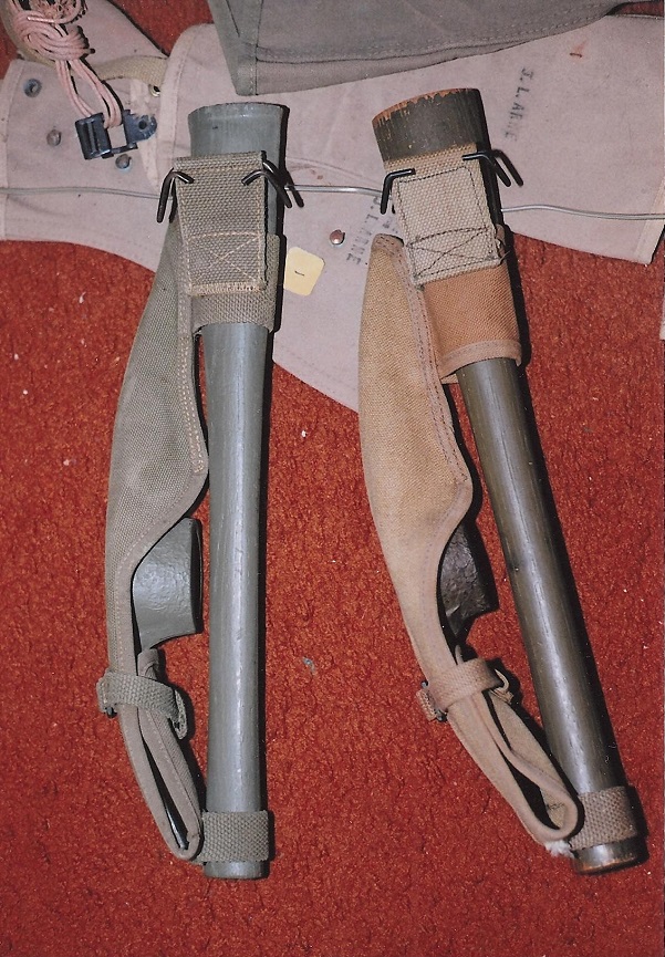 Share Your USMC Depot-Made Field Gear - Page 4 - FIELD & PERSONAL GEAR ...