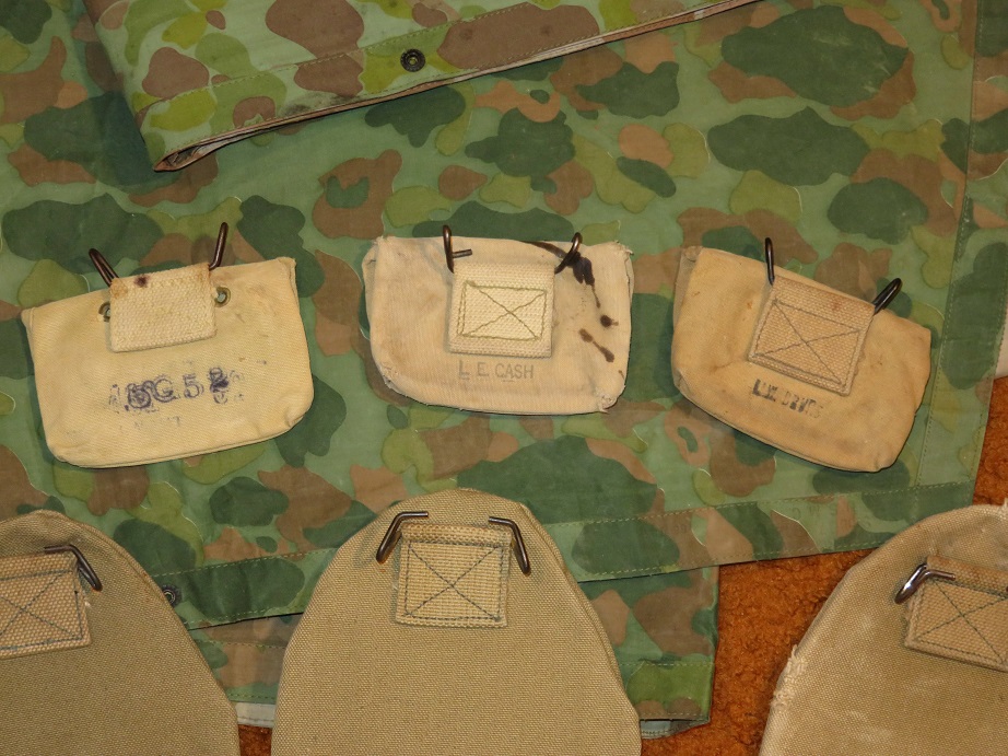 Share Your USMC Depot-Made Field Gear - Page 3 - FIELD & PERSONAL GEAR ...