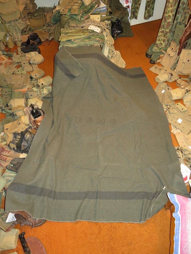 Share Your USMC Depot-Made Field Gear - Page 5 - FIELD & PERSONAL GEAR ...