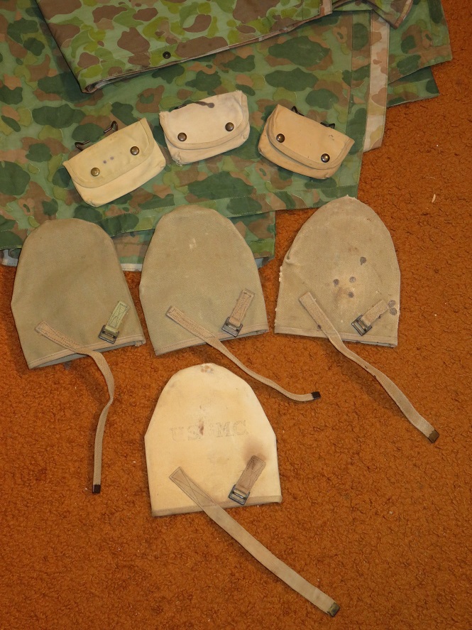 Share Your USMC Depot-Made Field Gear - Page 3 - FIELD & PERSONAL GEAR ...