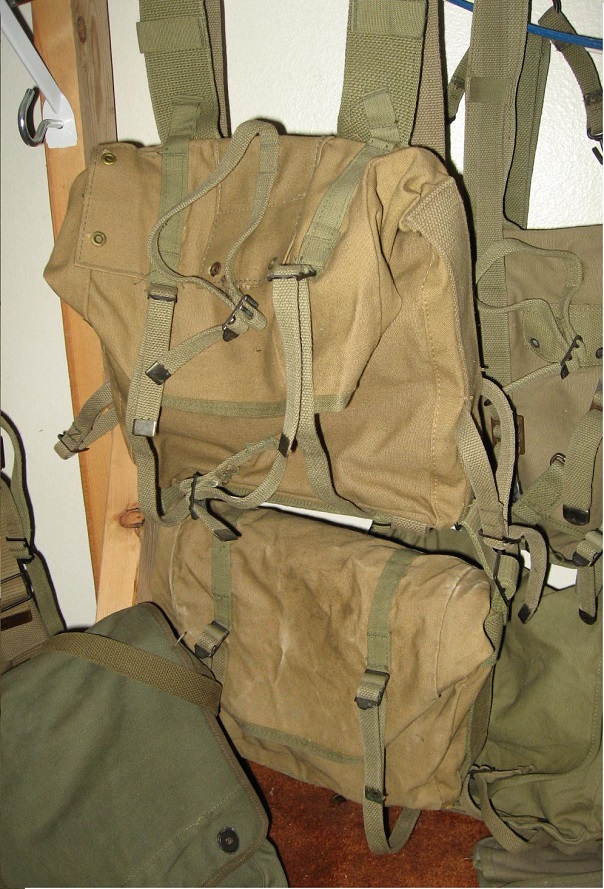 Share Your USMC Depot-Made Field Gear - Page 3 - FIELD & PERSONAL GEAR ...