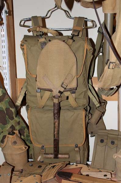 Share Your USMC Depot-Made Field Gear - Page 4 - FIELD & PERSONAL GEAR ...