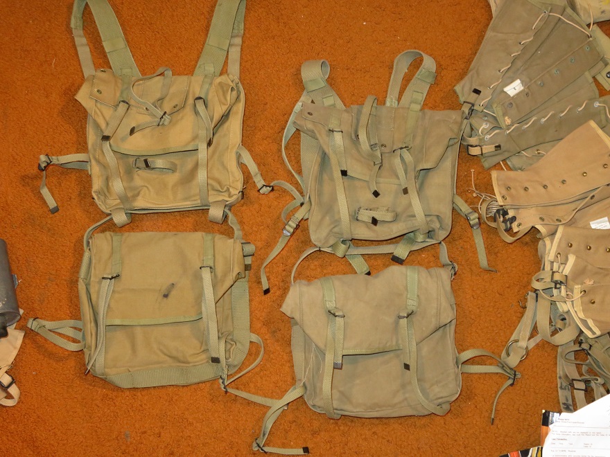 Share Your USMC Depot-Made Field Gear - Page 3 - FIELD & PERSONAL GEAR ...