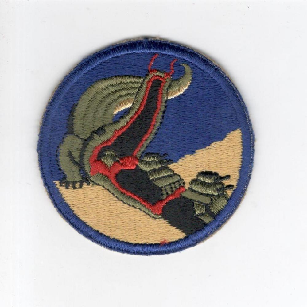ID'd Vietnam US Gator Navy Group - Mobile Riverine Force - LST-509 ...