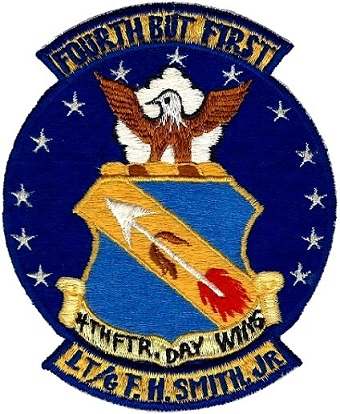 Patch ID assist - AIR FORCE (USAAF IS WITH ARMY) - U.S. Militaria Forum