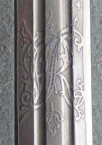 Colonel Joseph Laing 79th New York, Cameron Highlanders - (1861-1865 ...