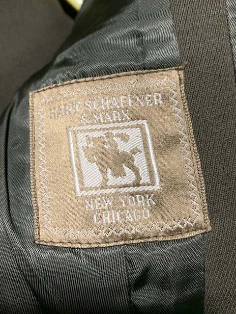 WWII WW2 82nd Airborne Ribbon Rack - MEDALS & DECORATIONS - U.S ...