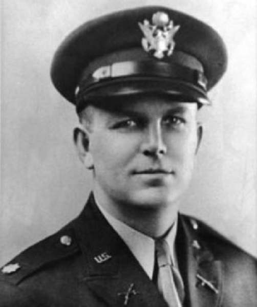 New D-Day movie, about Point Du Hoc - MISC MILITARIA - U.S. Militaria Forum