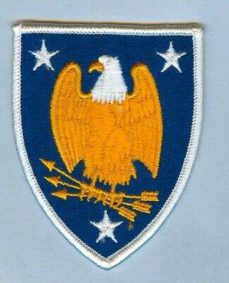 Patches in action: Photos of SSI being worn by the troops. - Page 168 ...