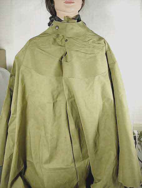 Usmc And Us Navy Wwii Camo Ponchos Uniforms Us Militaria Forum