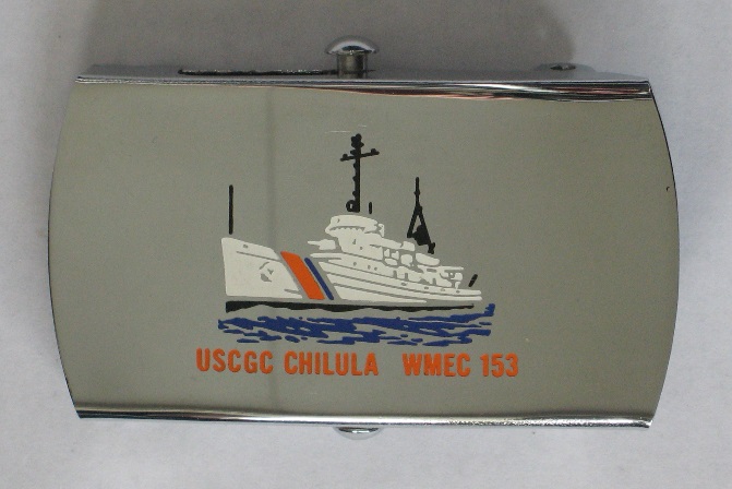 Post your Military Buckles - with or without the belt - Page 5 - FIELD ...