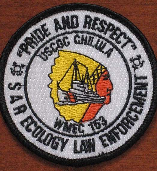 Post your Military Buckles - with or without the belt - Page 5 - FIELD ...