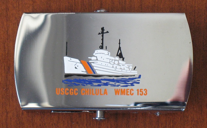 Post your Military Buckles - with or without the belt - Page 5 - FIELD ...