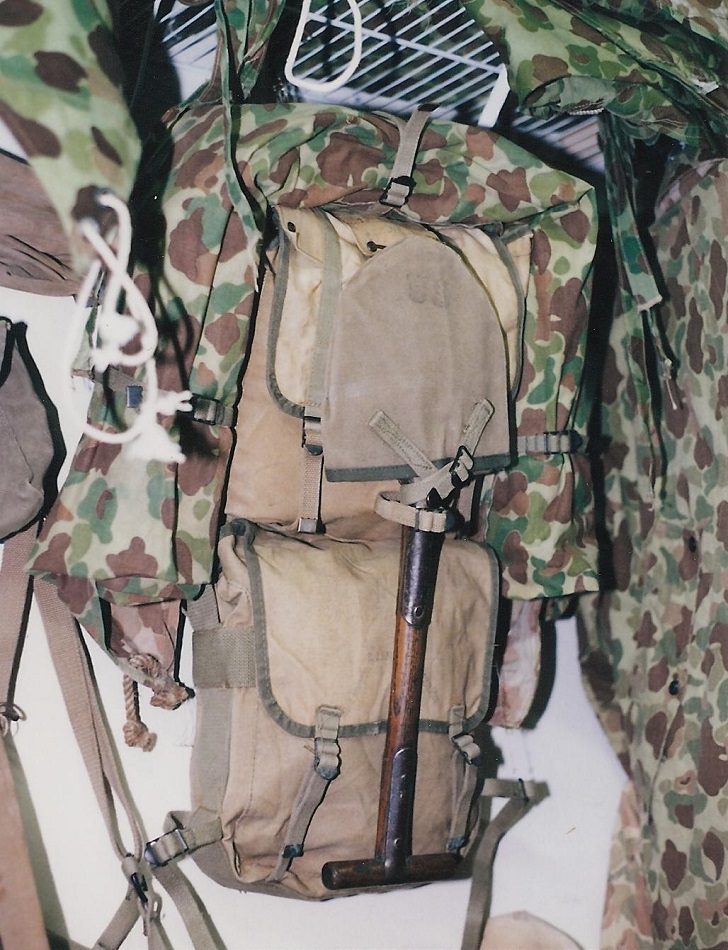 Share Your USMC Depot-Made Field Gear - Page 9 - FIELD & PERSONAL GEAR ...