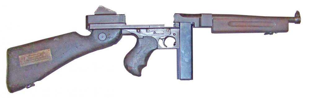 Captured By Marines During The Retreat From The Yalu River - SPOILS OF ...