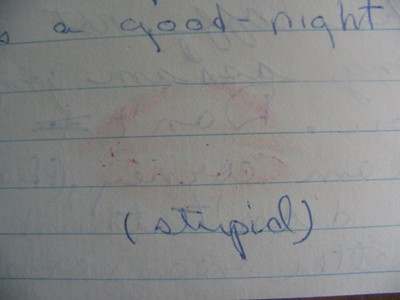 WW2 Letters - EPHEMERA, PHOTOGRAPHS & MILITARY ARTWORK - U.S. Militaria ...