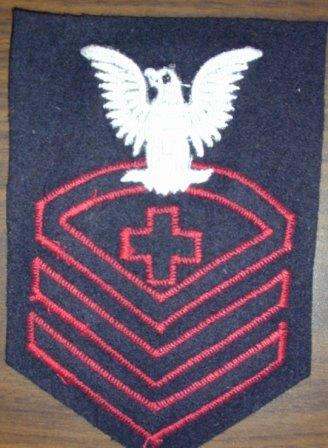 Sampling of fake insignia from one dealer - MISCELLANEOUS / OTHER - U.S ...