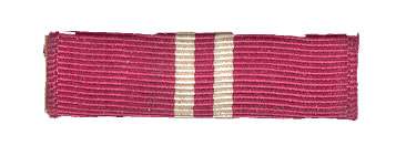 Need help ID'ing this ribbon - RIBBON BARS - U.S. Militaria Forum