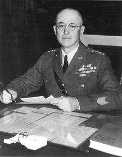 General Malin Craig, US Army (1875-1945) - GROUPINGS PAGE - U.S ...