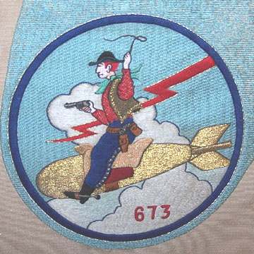 Occupation Period Japanese Embroidery Shop Collection - ARMY AND USAAF ...