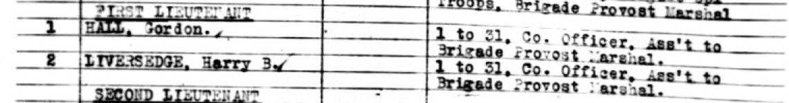 Question about a Marine Raider - MILITARY HISTORY DISCUSSIONS - U.S ...