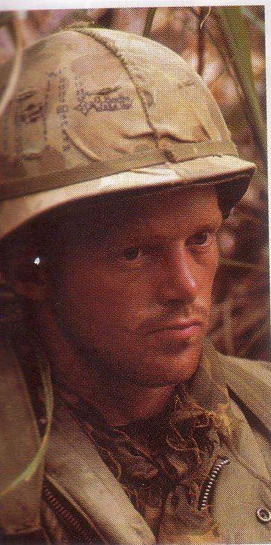 Show some Nam' Grunt Photos! - EPHEMERA, PHOTOGRAPHS & MILITARY ARTWORK ...