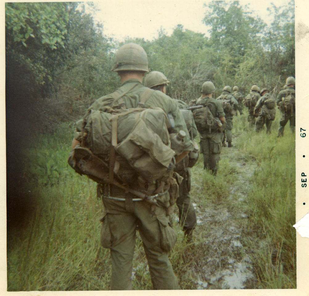 Show some Nam' Grunt Photos! - EPHEMERA, PHOTOGRAPHS & MILITARY ARTWORK ...