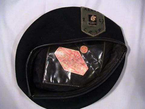 The 25th Infantry Division in Vietnam - Page 5 - UNIFORMS - U.S ...