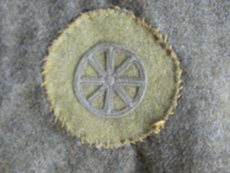 ww1 77th Division - UNIFORMS - U.S. Militaria Forum