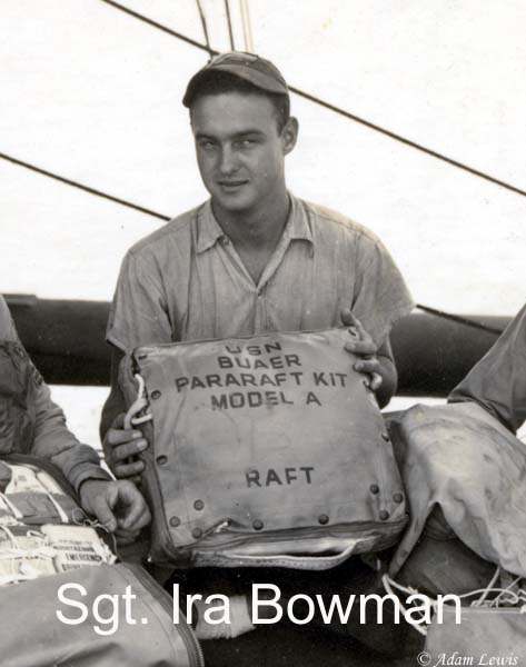 ww2 USN, USMC pilot photos - MILITARY AIRCRAFT & AVIATION - U.S ...