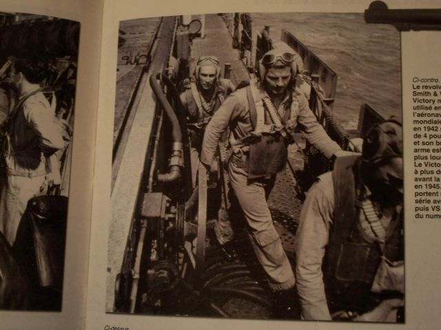 ww2 USN, USMC pilot photos - MILITARY AIRCRAFT & AVIATION - U.S ...