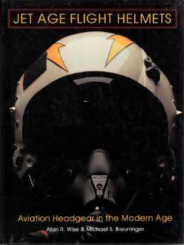 Naval Aviation Flight Gear - FIELD & PERSONAL GEAR SECTION - U.S ...