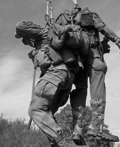 vietnam extraction stabo - REENACTING GROUPS & REPRO GEAR - U.S ...