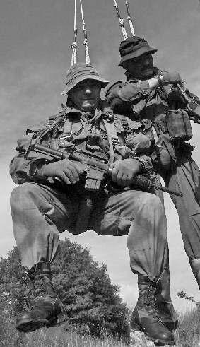 vietnam extraction stabo - REENACTING GROUPS & REPRO GEAR - U.S ...